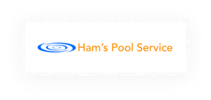 #1 Pool Service Software for Businesses | Pool Office Manager