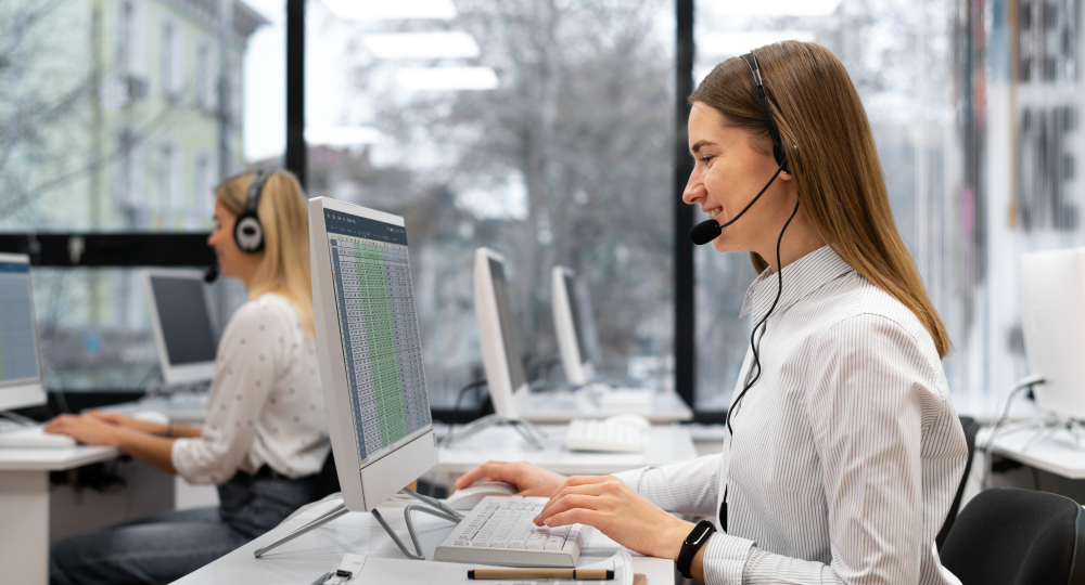 Why Pool Office Manager Is the Best SaaS Solution for Seasonal Pool ...