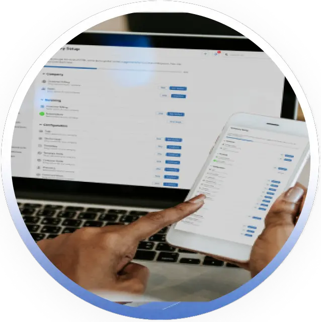 Pool Business Management Software Pricing | Pool Office Manager